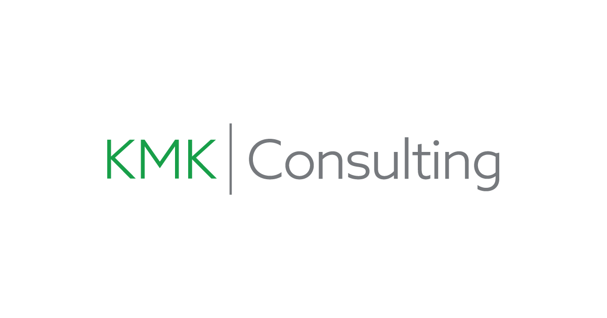 Professionals: KMK Consulting Company, LLC